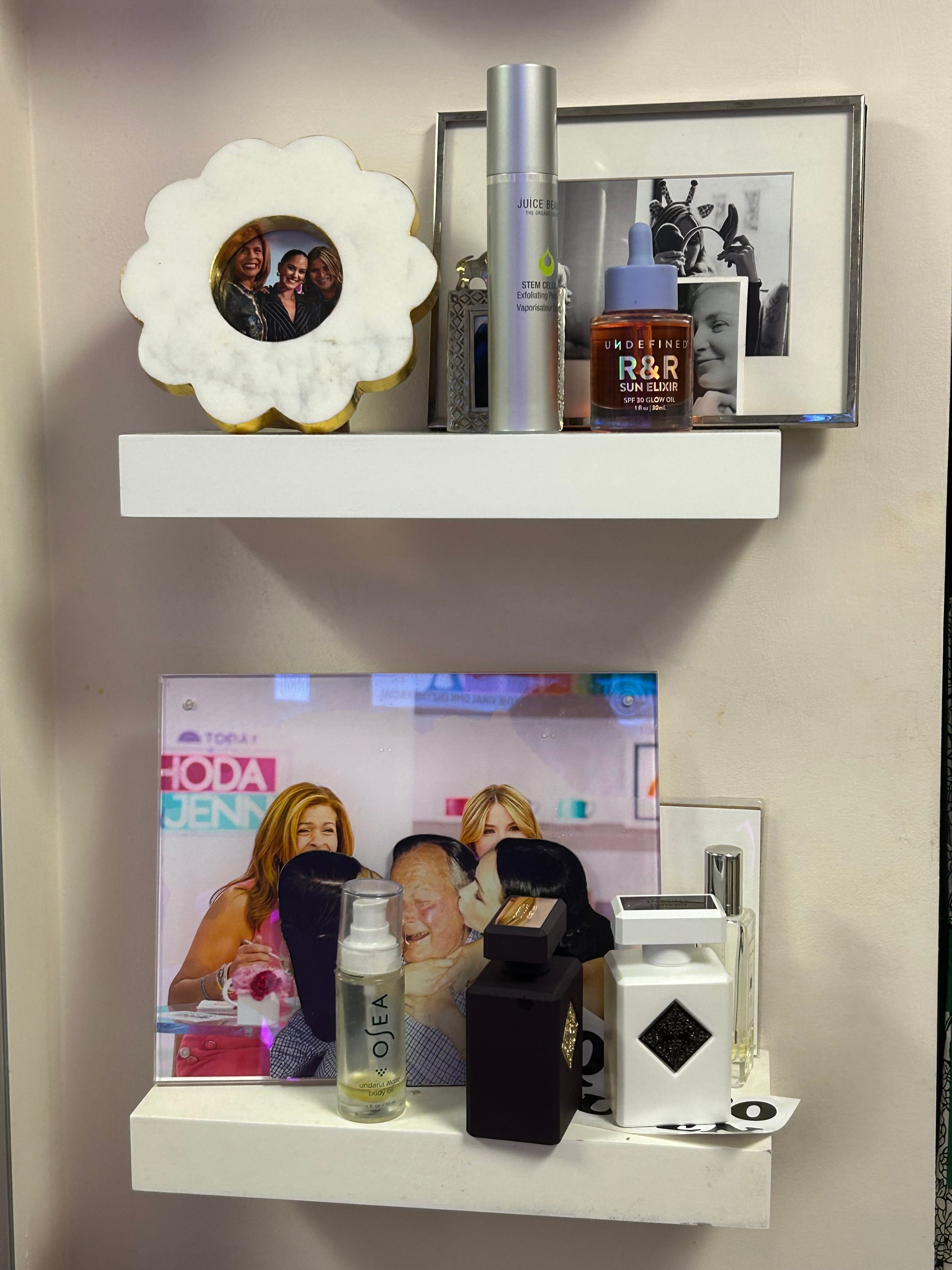 Getting Around Grok’s File Upload Limits