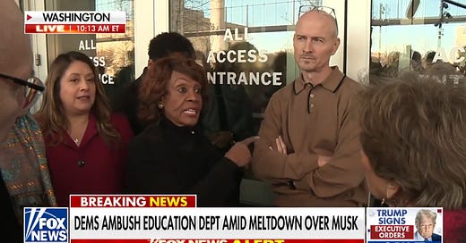 Jacob Silverman | Substack