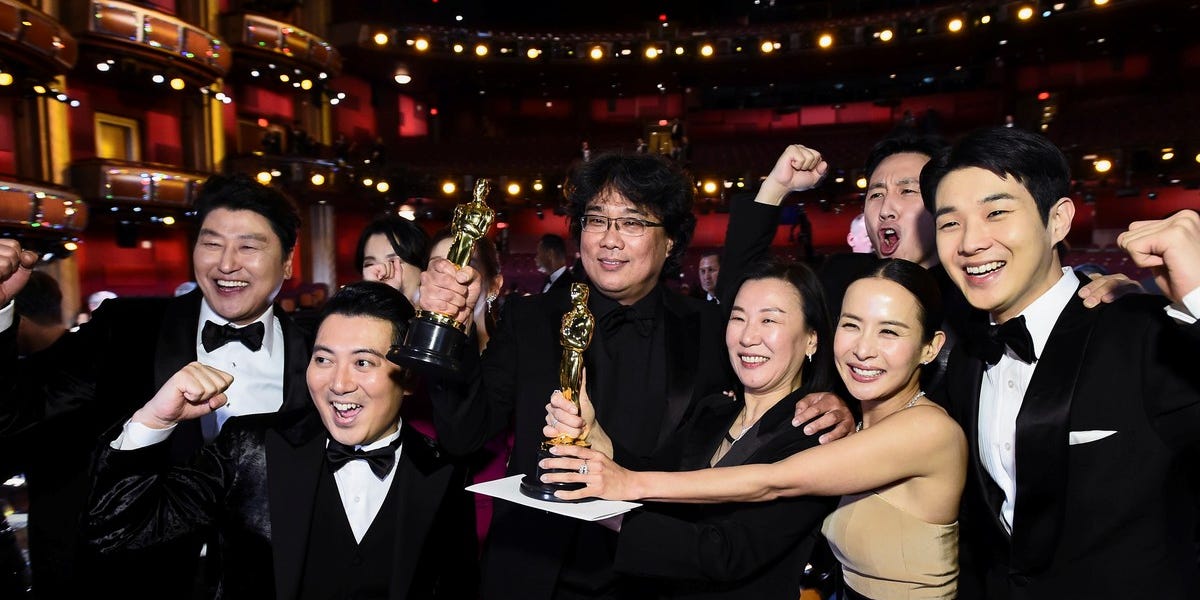 How Writing 164 Stories Rewired My Brain - by Mohammad Khan