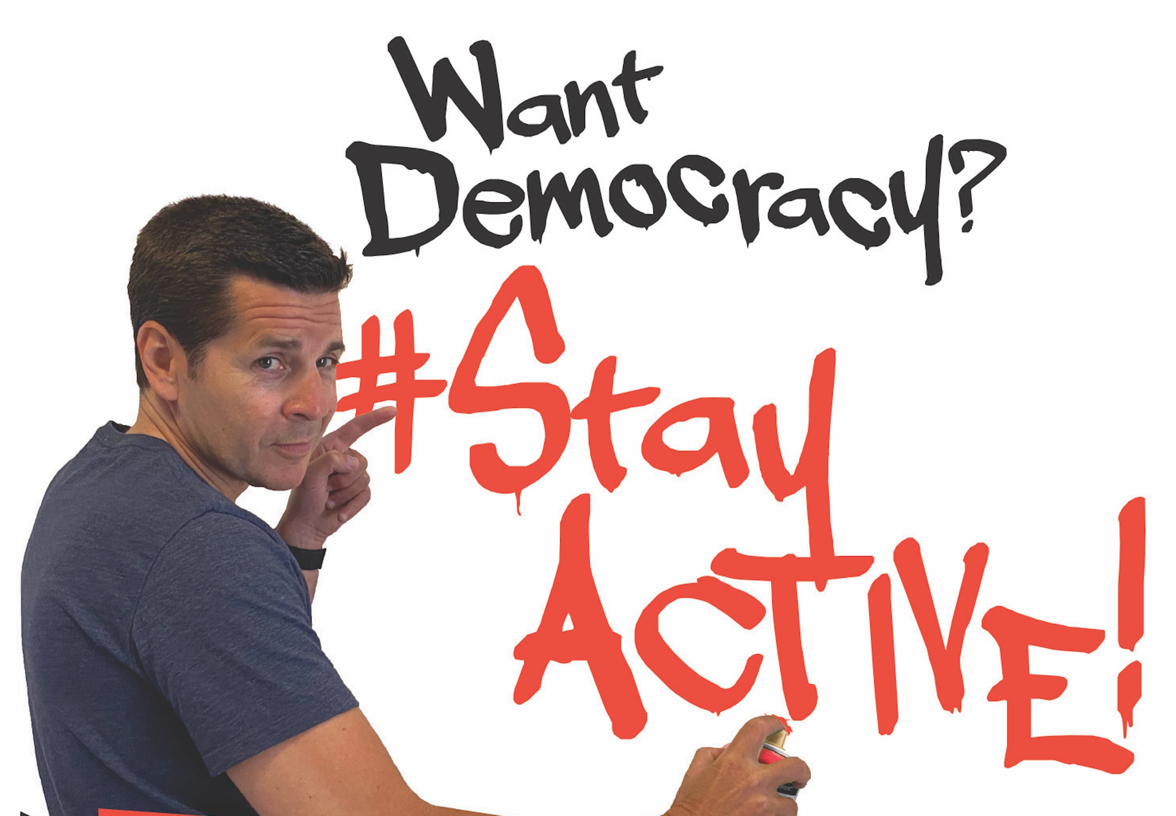 Trump Regime: Killing Minnesotans, Then Smearing Them As Terrorists ...