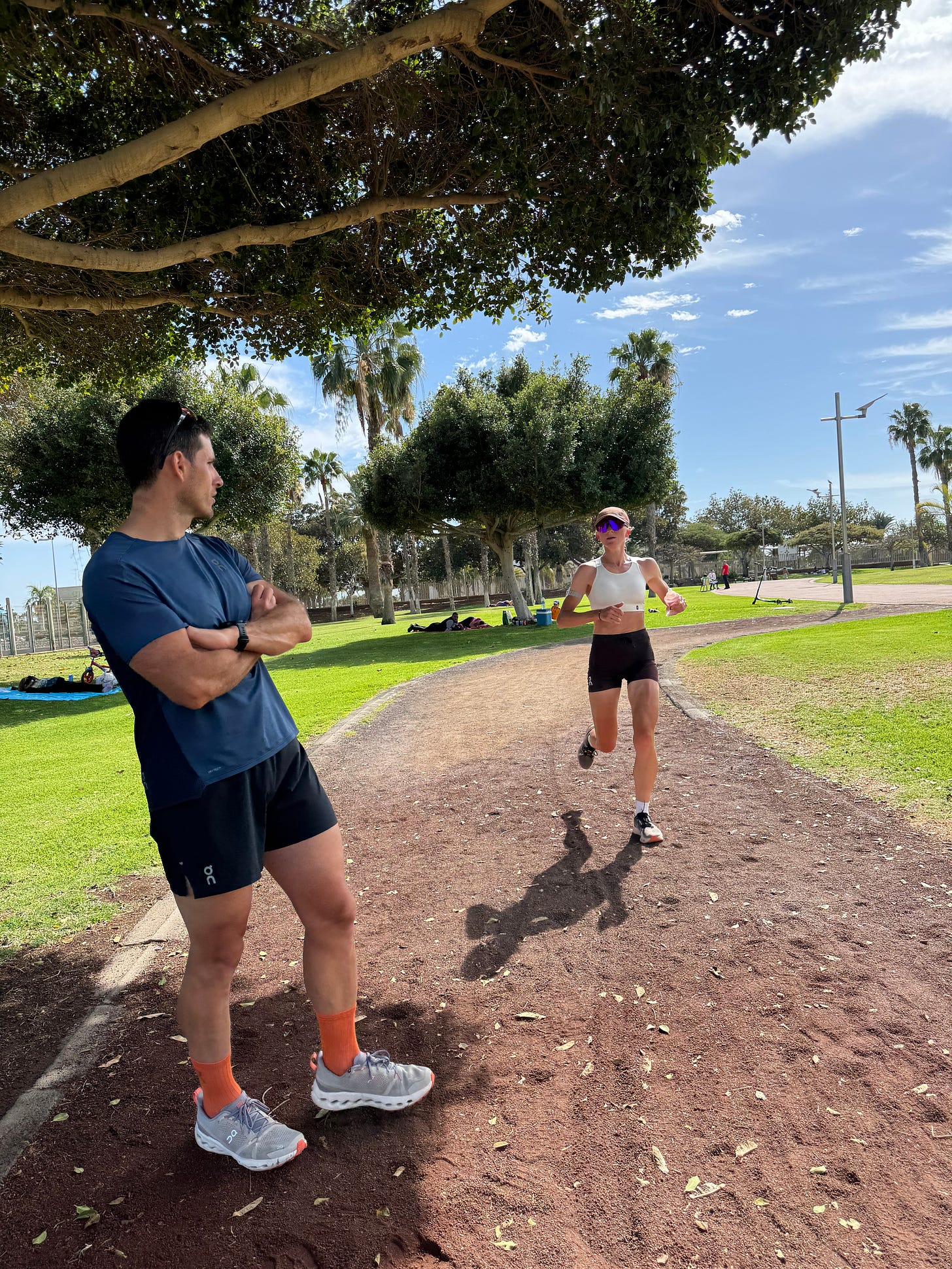 Understanding LT1: The First Metabolic Threshold