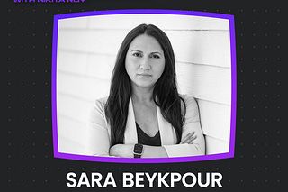 Newsroom Robots | Nikita Roy | Substack