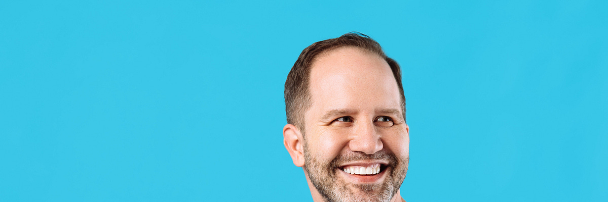 Scott Hanselman | Substack
