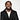 Issac Morgan | Substack