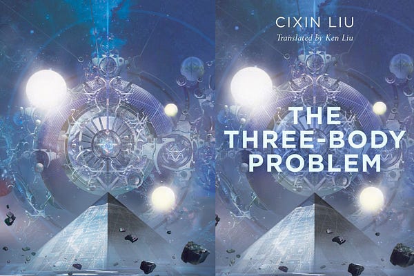 Antelope Hill Publishing | Substack