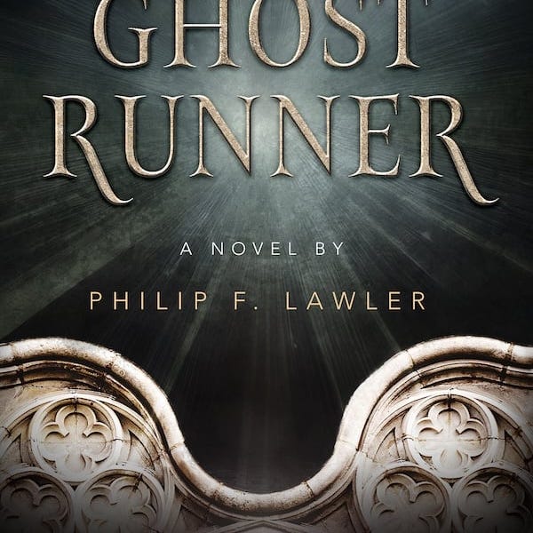 Foreword - Phil Lawler's Substack