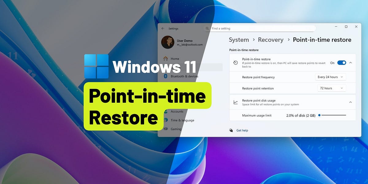 Xbox FSE for all PCs and Windows 11 tips - Pureinfotech