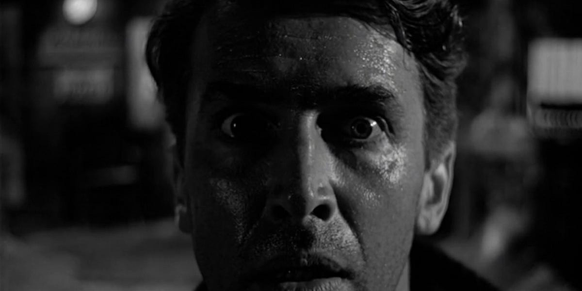 USNS Harvey Milk - Steve Sailer