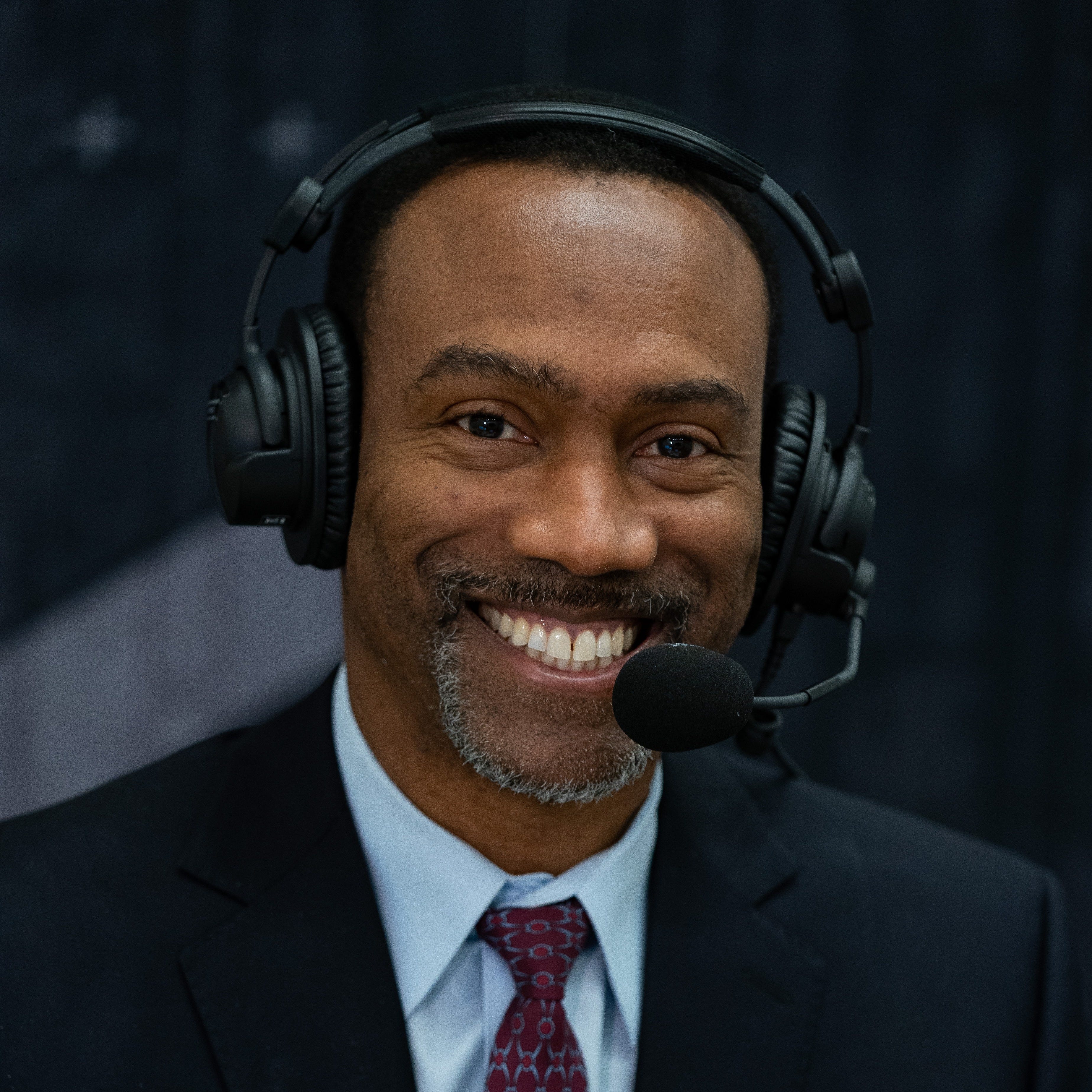 Doug Glanville | Substack