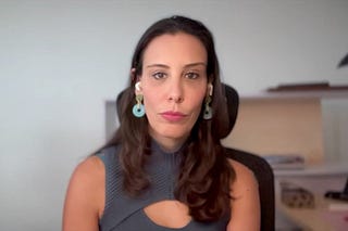 Coffee and a Mike | Substack