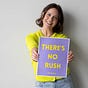 ADHD with Jenna Free - ADHD Regulation | Substack