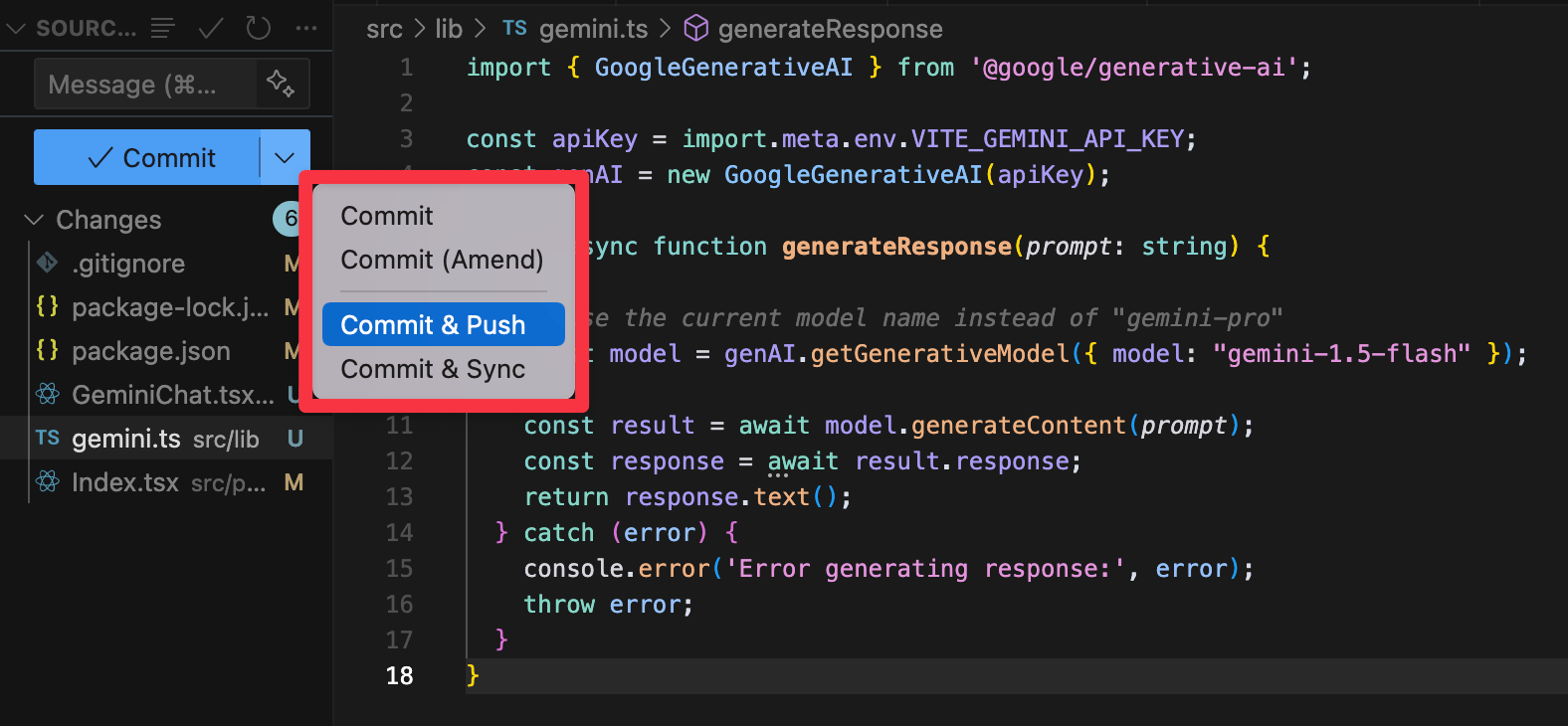 Lovable + Cursor: How to set up this powerful AI workflow