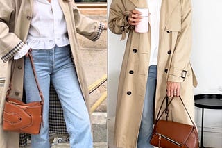 Penelope Styling | Substack