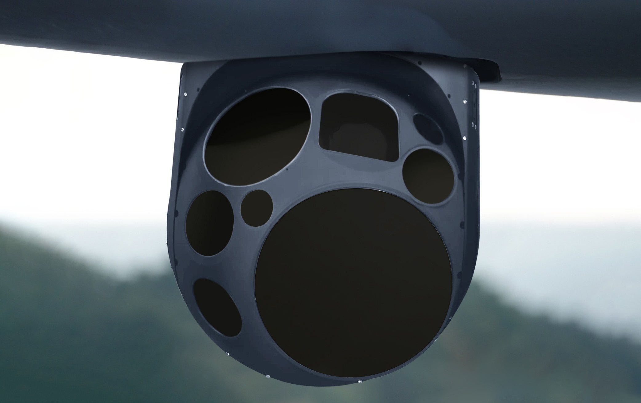 Eastern Shield: NATO’s Technological Pivot Against the Drone Threat