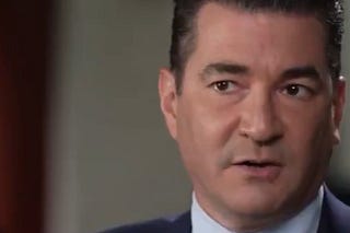 Transcriber B’s Substack | Substack