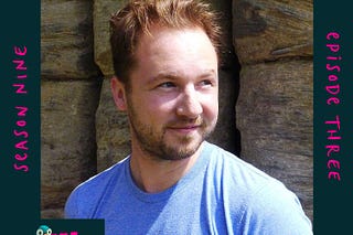 Archive - Withywindle Podcast HQ