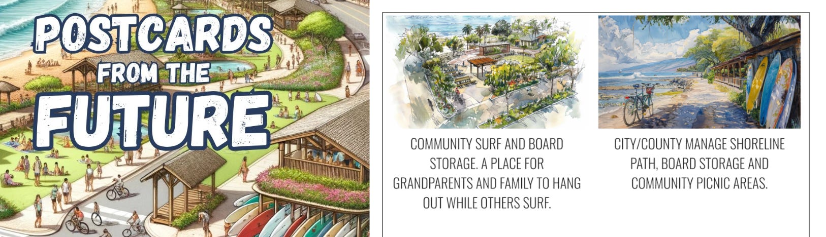 Recapping the 2026 Hawaiʻi ACTE Conference