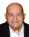 Dr. Frederick "Fritz" Reichardt: The Renaissance Physician Who Shaped ...