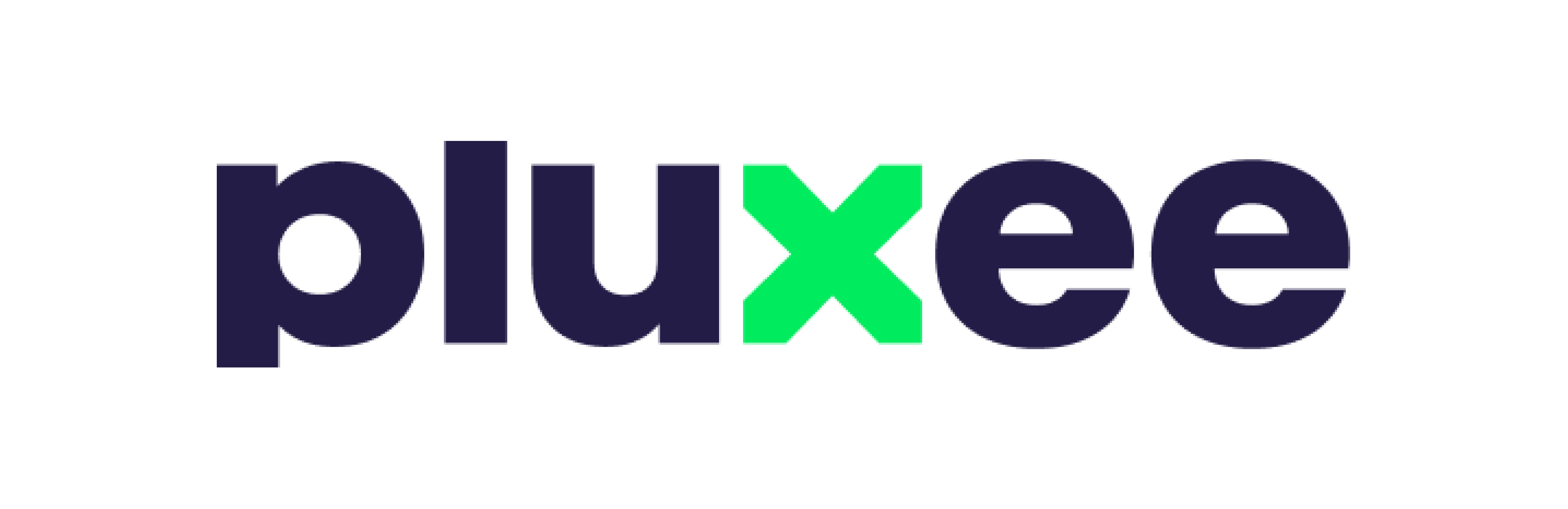 Pluxee: el golpe regulatorio en Brasil y la magnitud real del riesgo