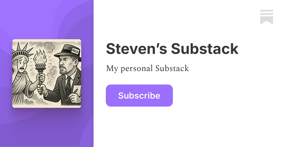 How Reviewers Apply Clarity in Real‑World Scenarios
