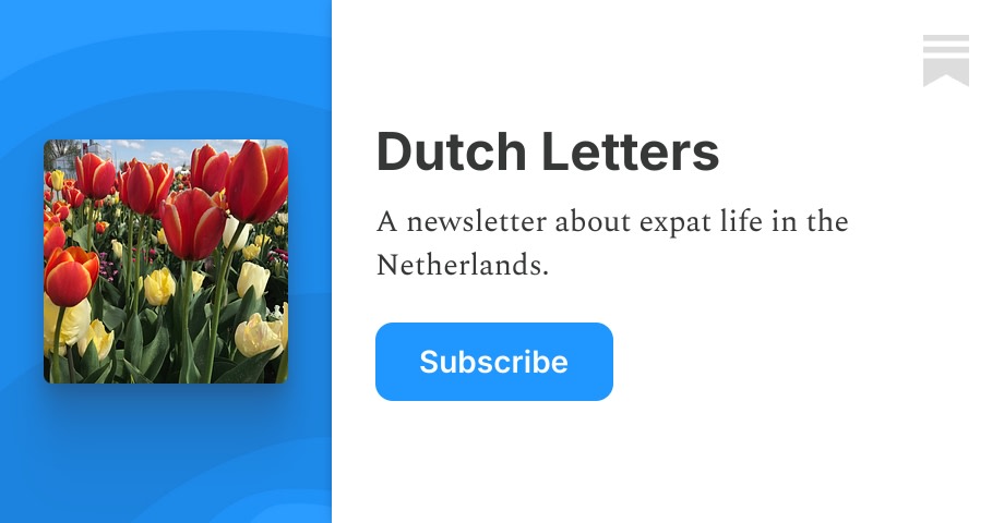 Miffy - by Jeffrey and Stephanie Bruner - Dutch Letters