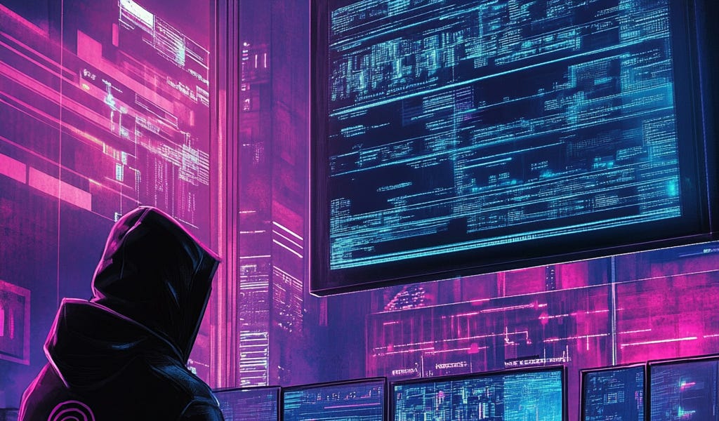 The Quantum Threat Exposed: How Soon Will Quantum Computers Break 256-Bit Encryption?