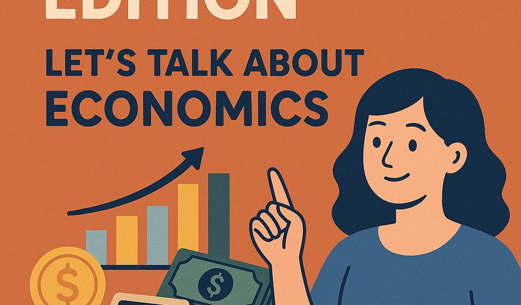 The Diamond’s True Price - EquityEdge Research