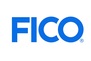 Rebound Capital | Market Sentiment | Substack