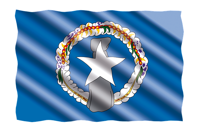Former Northern Mariana Islands Lieutenant Governor Diego Benavente ...