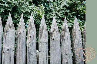 The Compassionate Companion - AI for Emotional Support | Elle - AI with ...