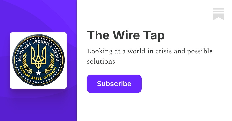 Read Becca Good’s letter about Renee Nicole Good