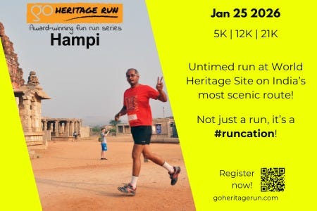 Route preview of Wipro Bengaluru Marathon, training plans, weighted hip ...