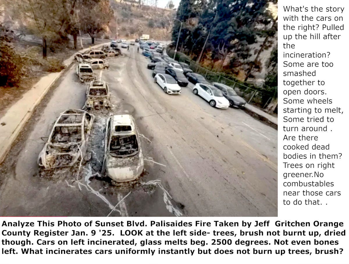 [COPY] Just Found a Video of this Photo of Sunset Blvd right after the ...