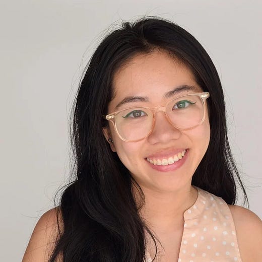 Why I Hate Asian-American Fiction