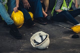 The Power Line’s Substack | Substack