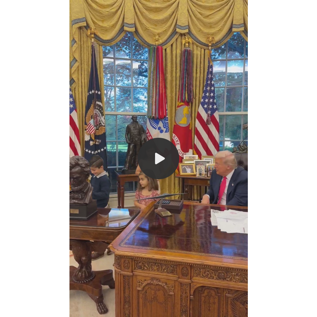 Don Surber's Weekly Highlights - American Free News Network