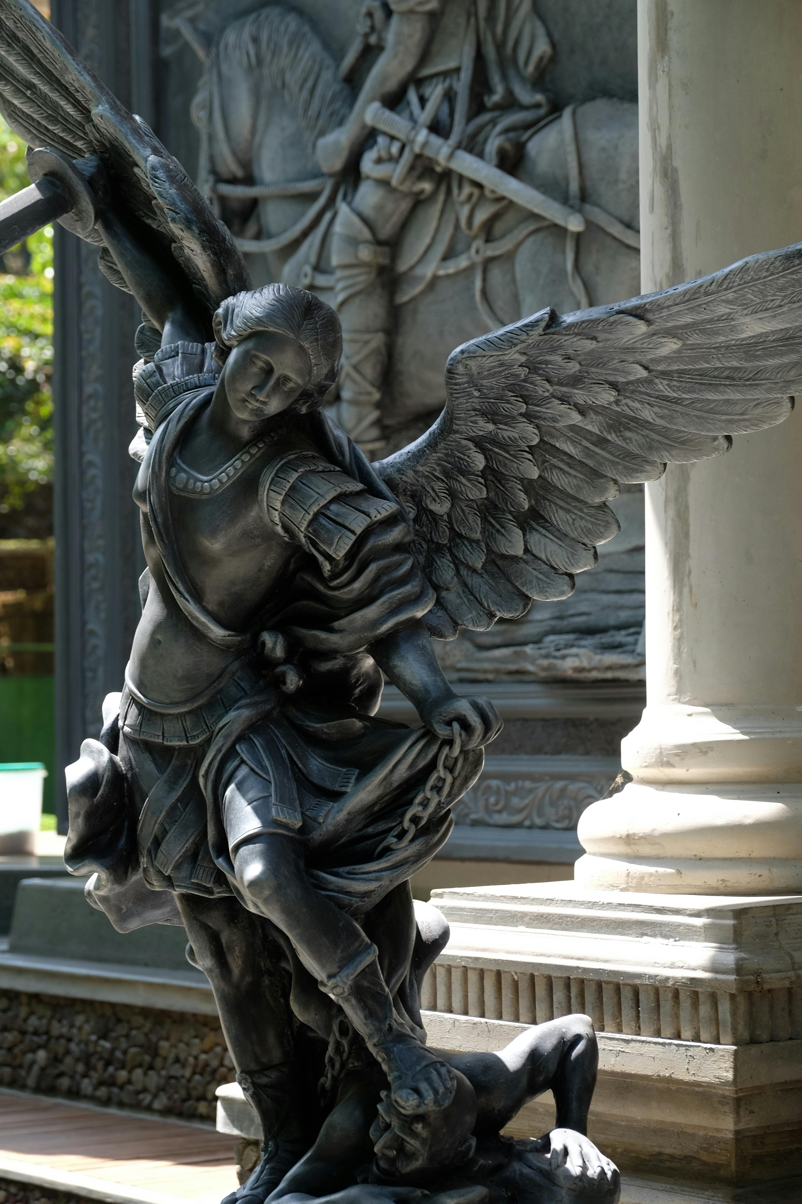 Do I Really Need To Go To Confession? - by Dave DuBay