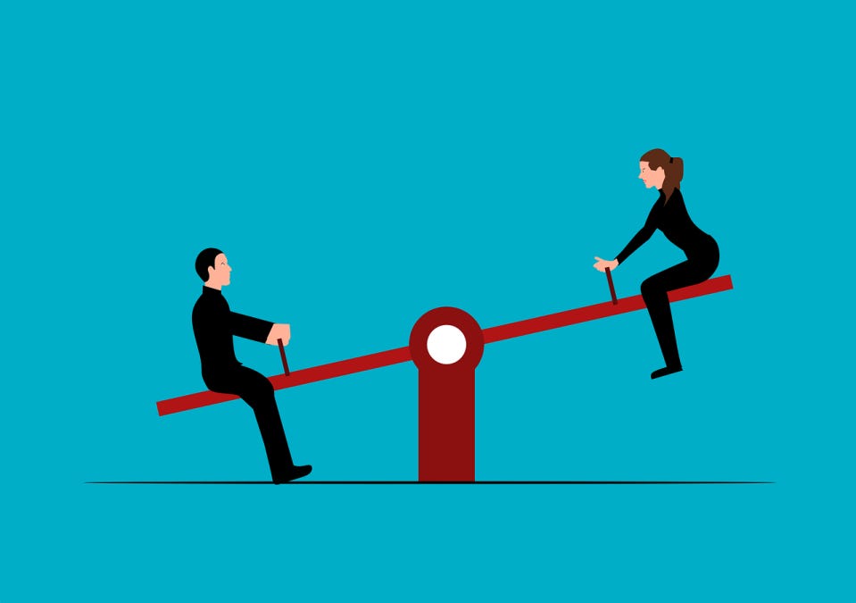 competitive rivalry synonym