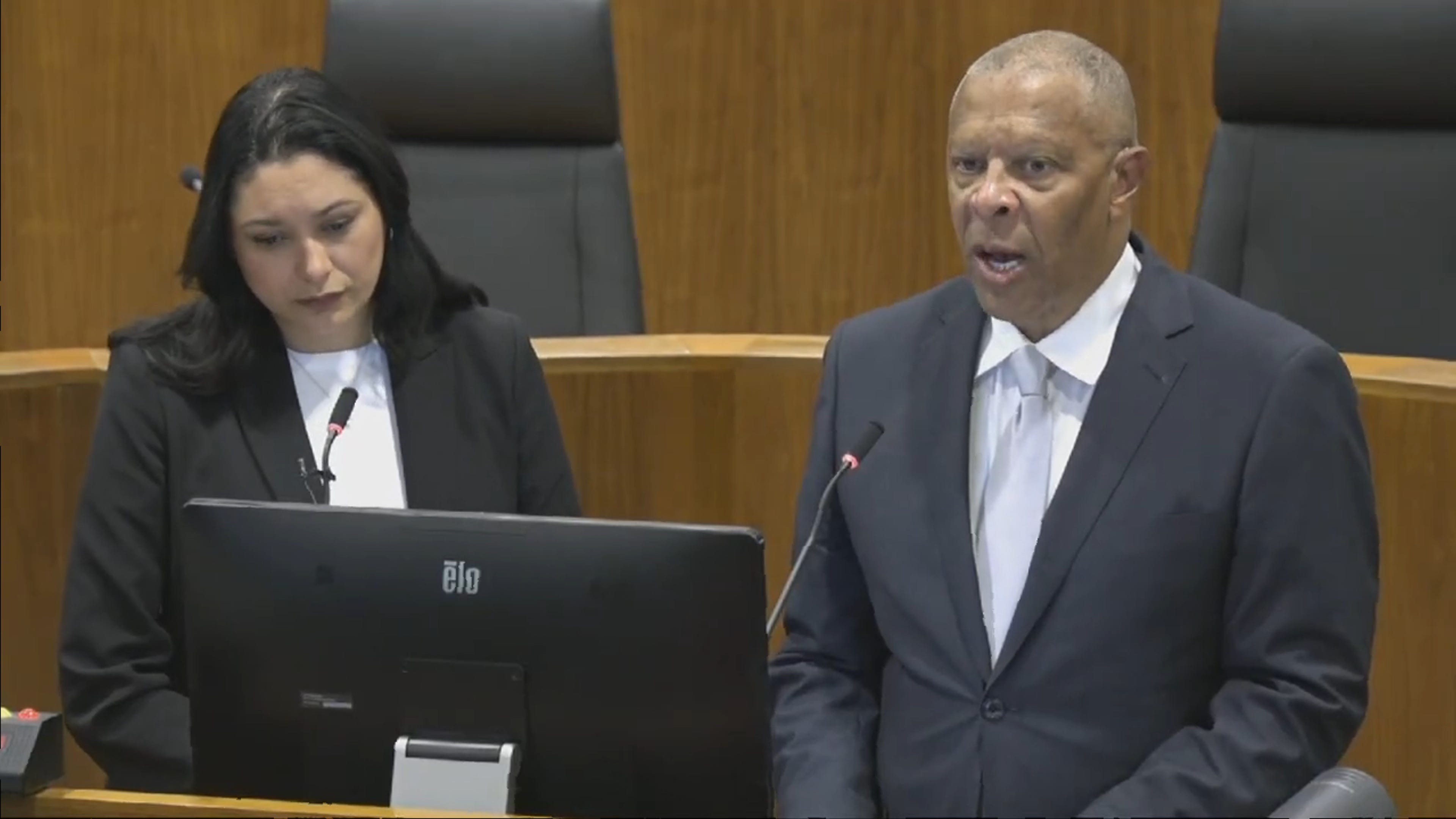 Omaha Nebraska ICE Raid's Municipal Response and Immigrant Support ...