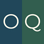 OpenQuant Newsletter | Substack