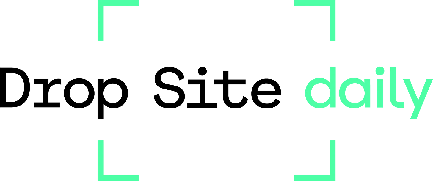 Israel unleashes wave of deadly attacks in Gaza; Border Patrol shoots ...