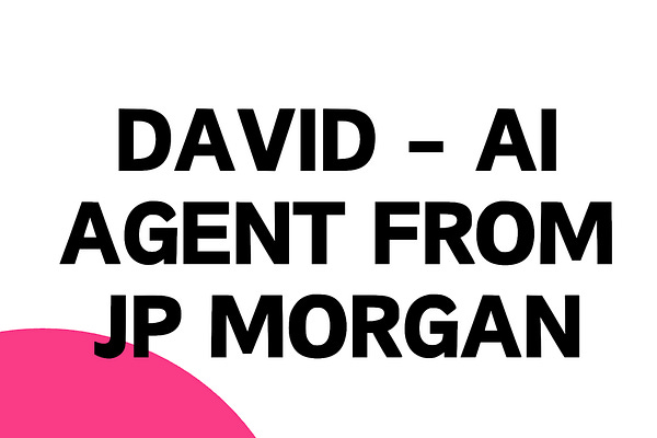 Quant Journey | Jakub | Substack