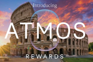 The Airline Observer | Brian Sumers | Substack