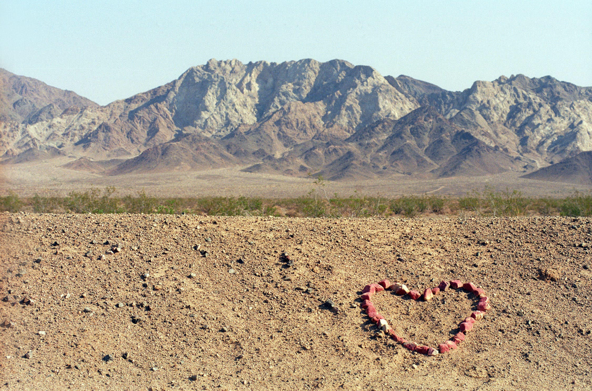 On Marriage - by Tonya Morton and Paul Vlachos - Juke