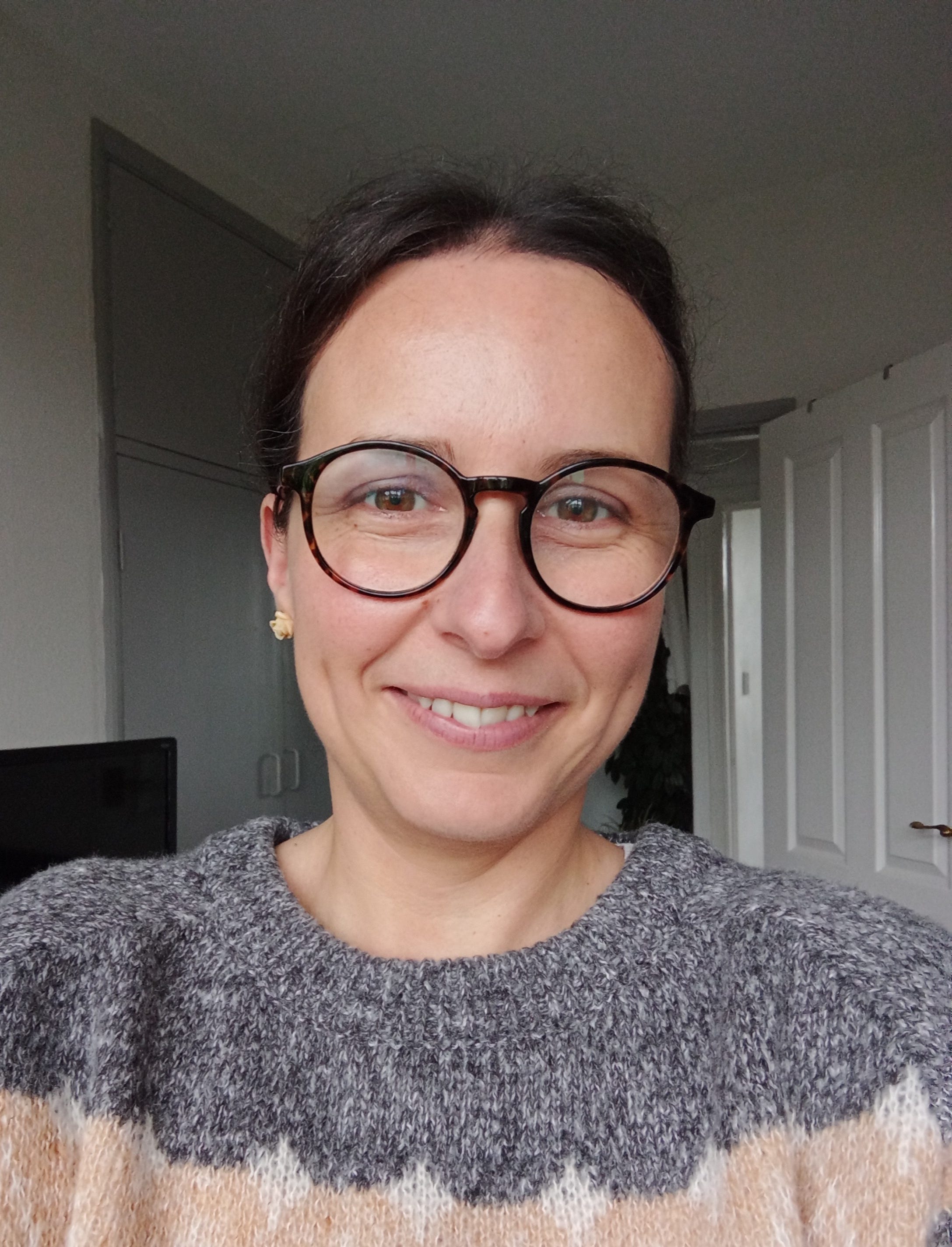 Léa Arrizabalaga | Substack