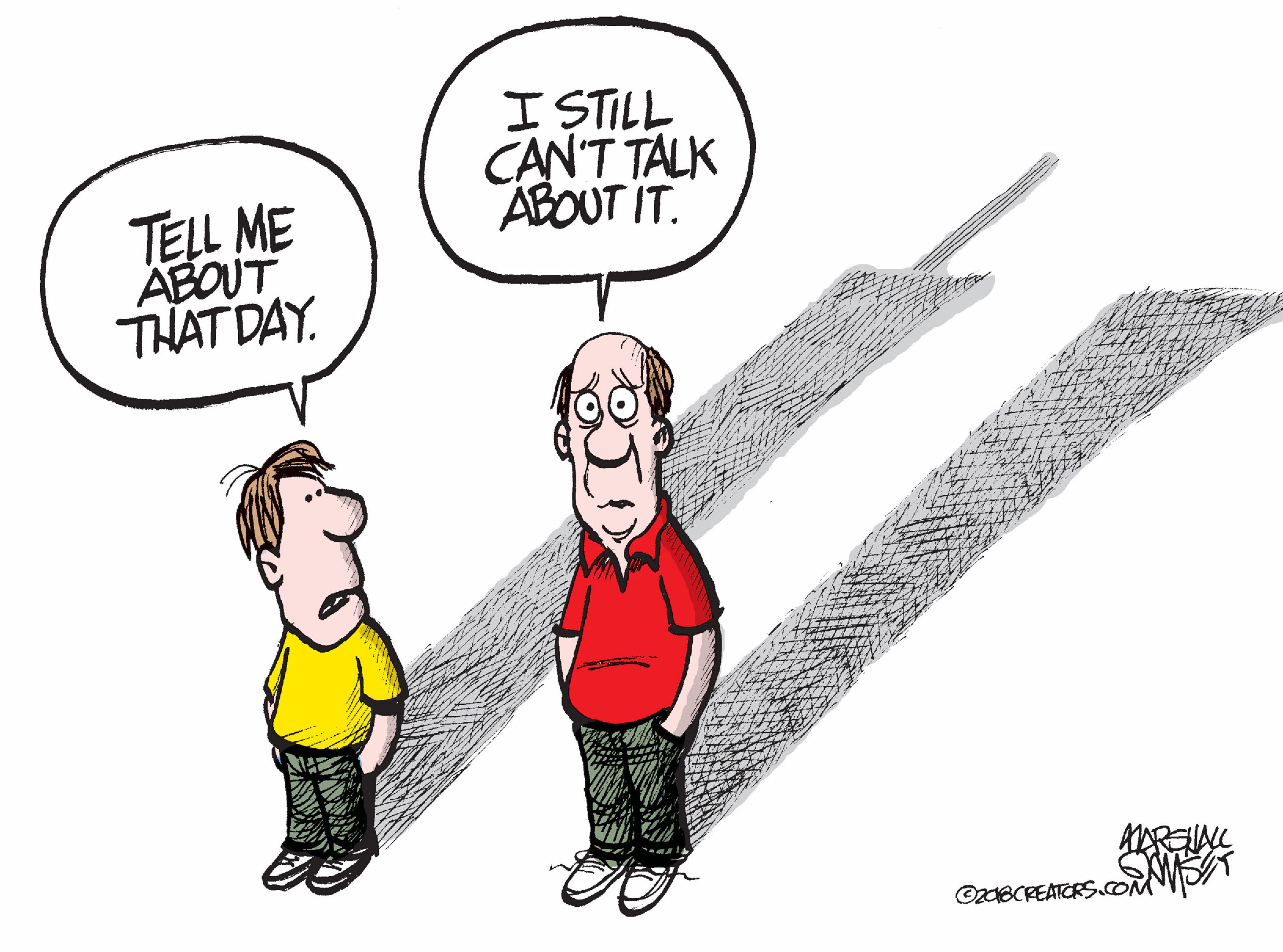 "The Body Keeps The Score" - FULL MOON at 13°01’ CANCER, Saturday, 3 ...