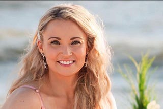 Southern Drawl Law's Substack | Substack