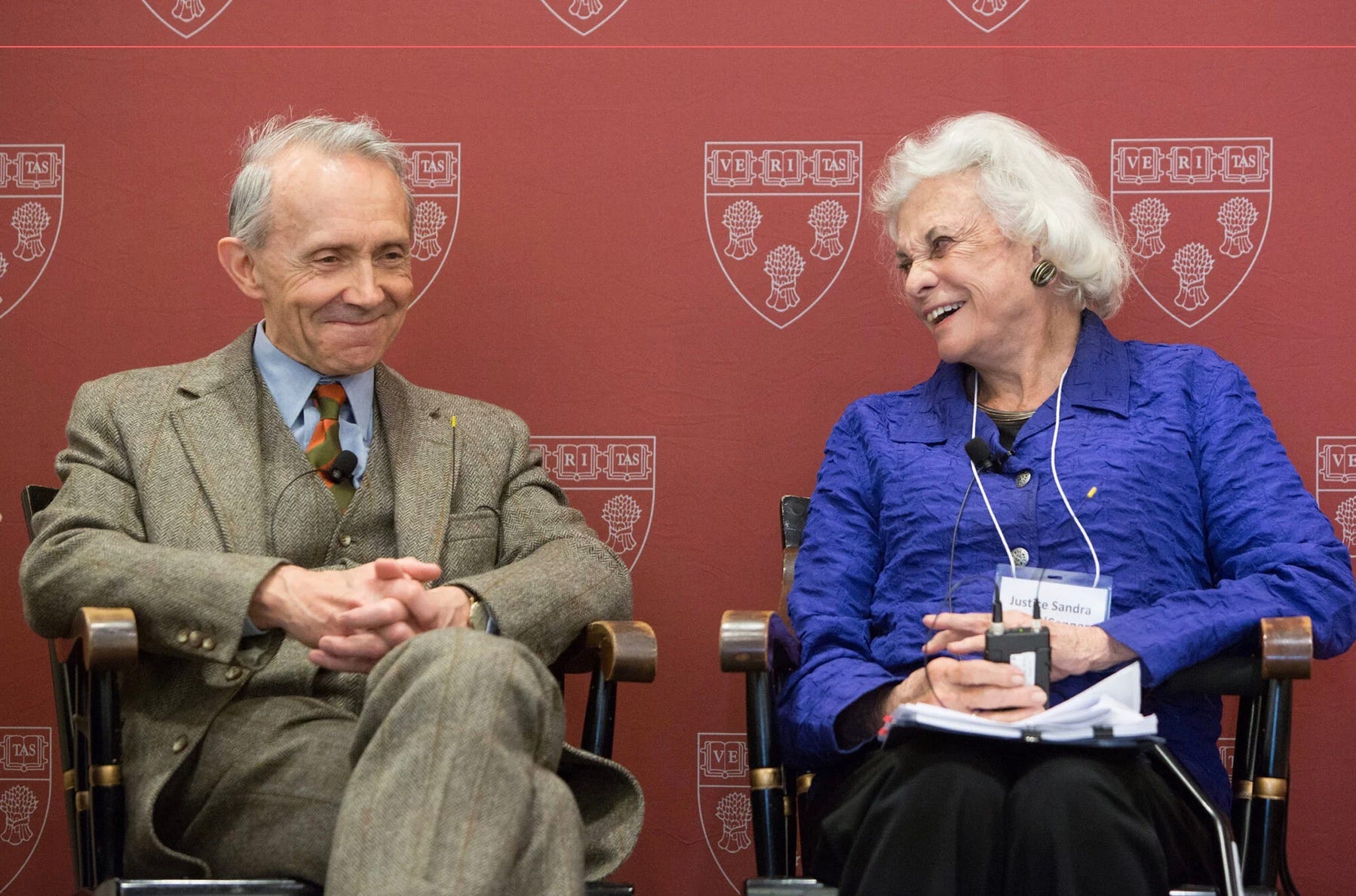 Step 7 — Dust Off Your Library Card - by Owen Prell