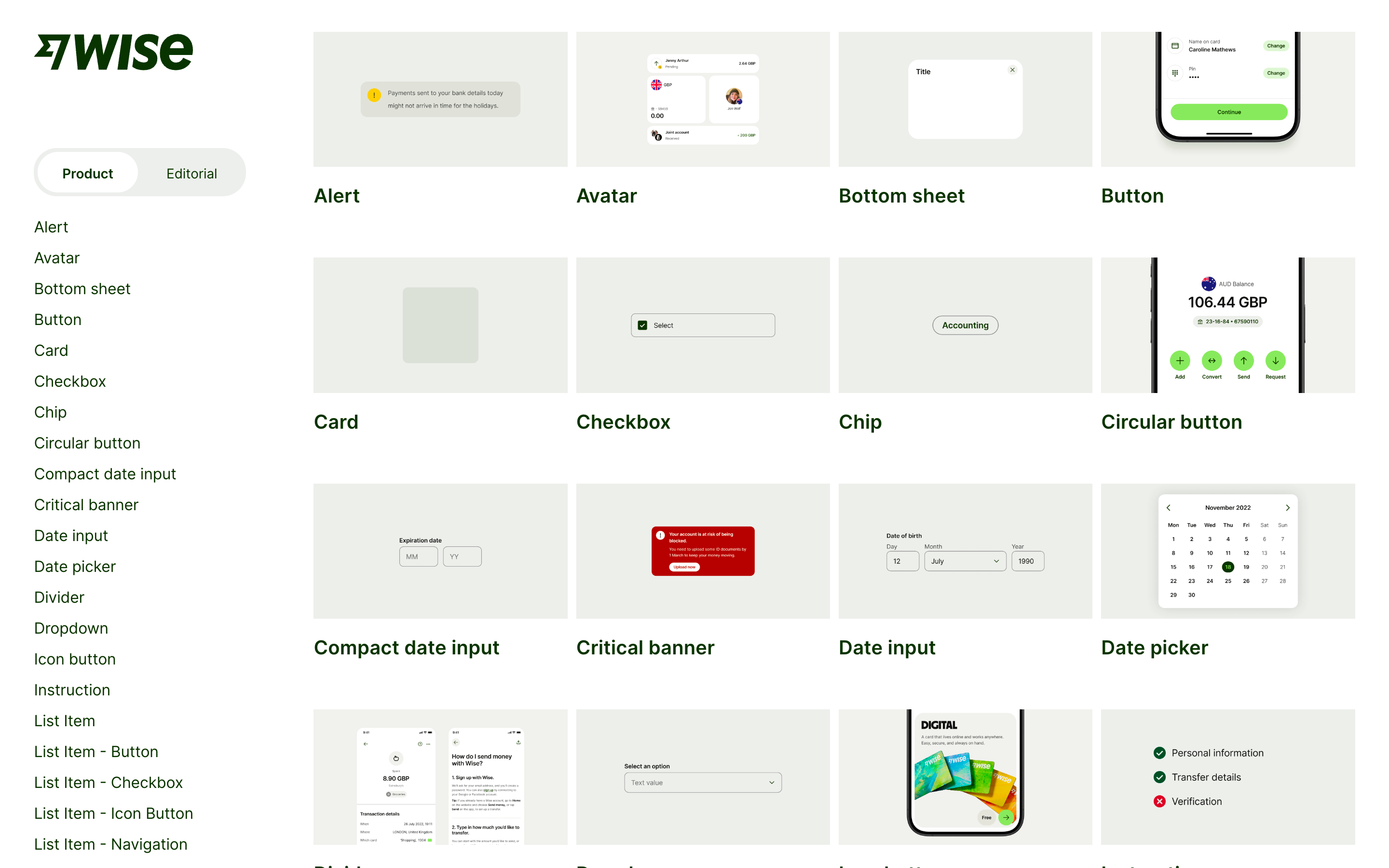 Como criar um Design System com o Claude Code + Figma