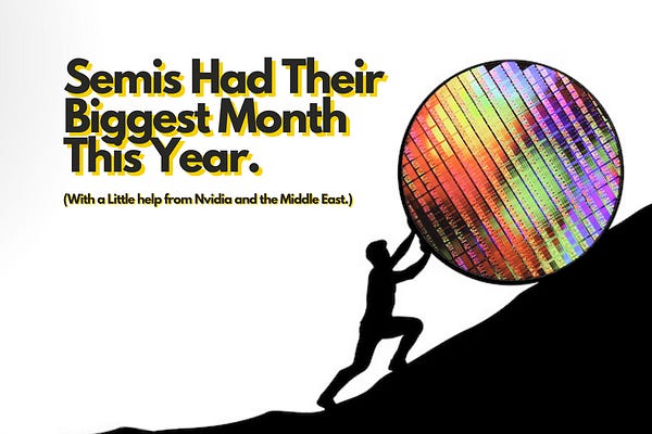 The Pragmatic Optimist | Amrita Roy | Substack